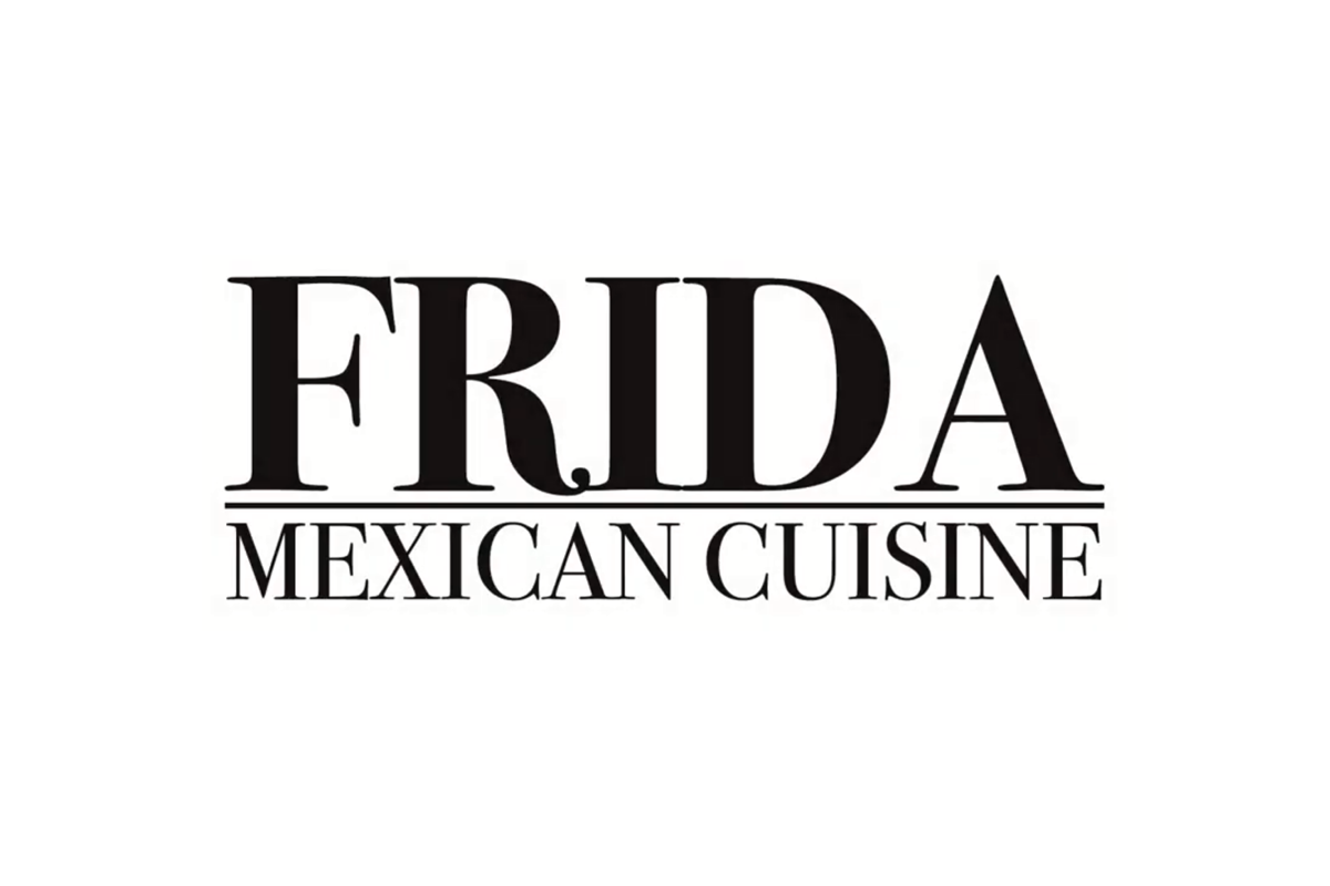 HOME [fridarestaurant.com]
